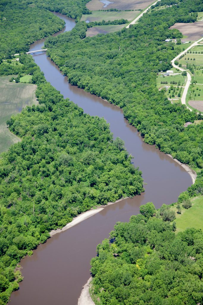 We Can Do Better | Precision Conservation